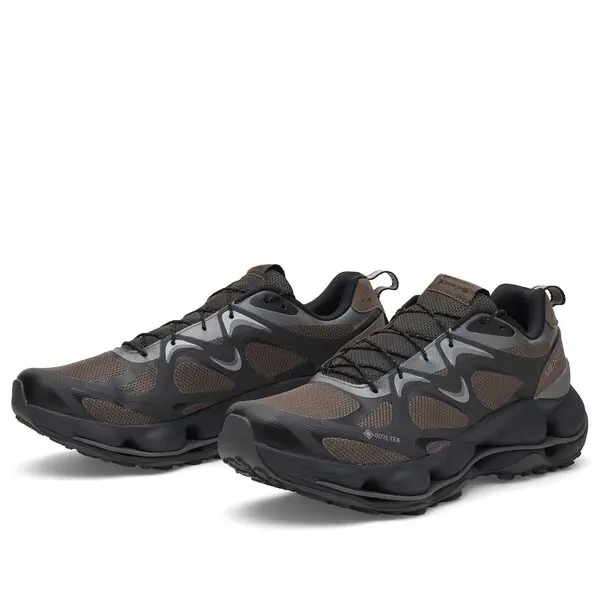 SNOW PEAK X Merrell Speedarc Matis Gore-tex