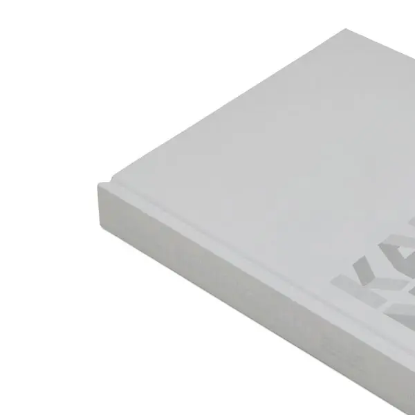 PHAIDON New Fiction