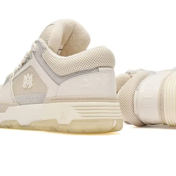 Amiri Ma-1 High Sneaker