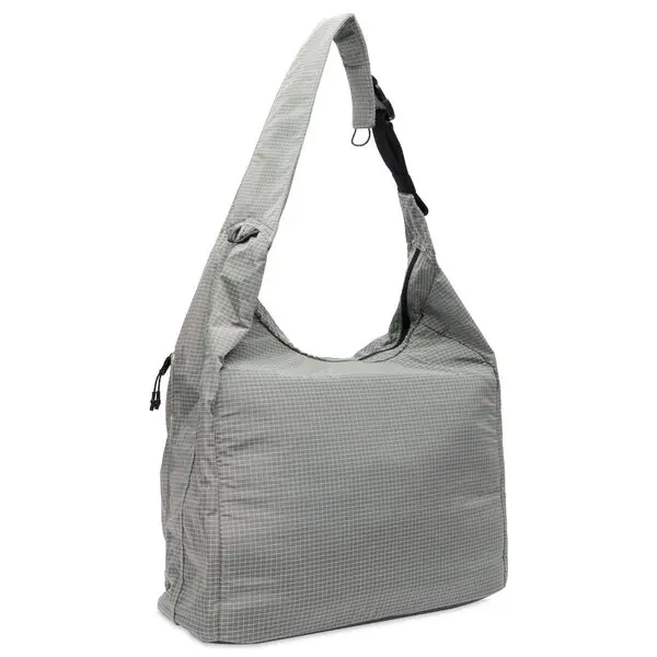 The North Face Never Stop Tote Bag