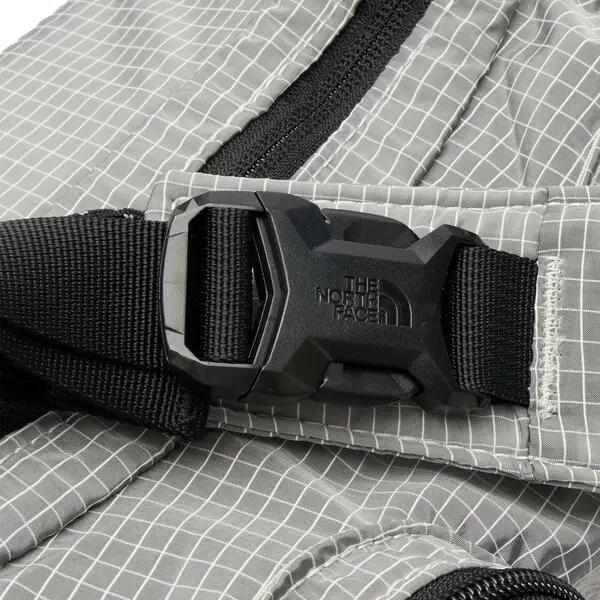 The North Face Never Stop Tote Bag