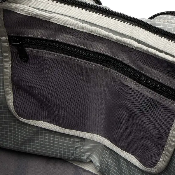 The North Face Never Stop Tote Bag