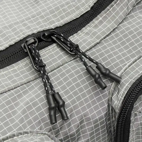 The North Face Never Stop Tote Bag