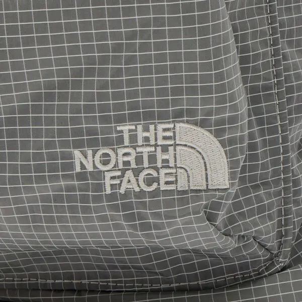 The North Face Never Stop Tote Bag