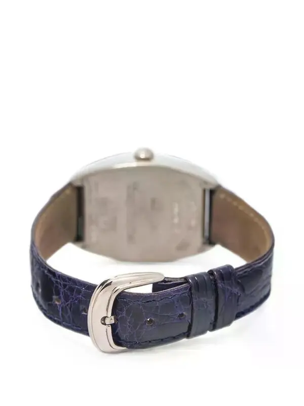 Franck Muller Color Dreams 29mm Watch