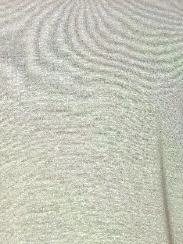Michael Kors Mouline Jersey T-shirt