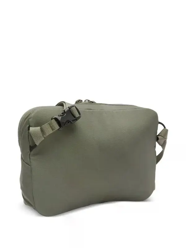 Arc'teryx Helia Buckle Cross Body Bag