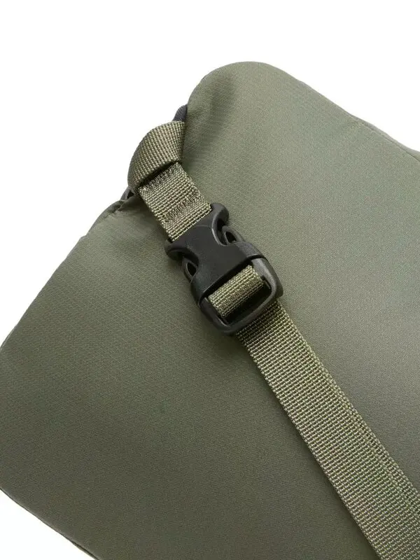 Arc'teryx Helia Buckle Cross Body Bag