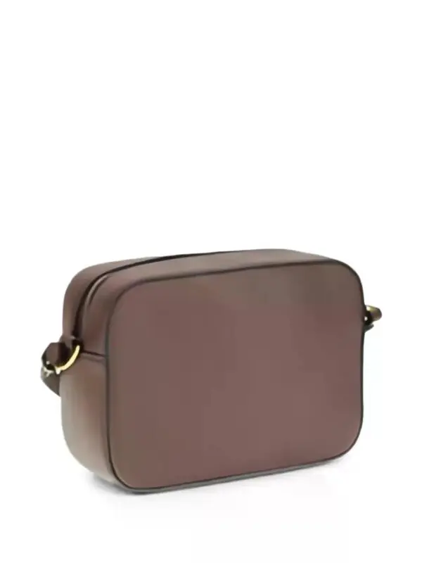 COCCINELLE Small Beat Cross Body Bag