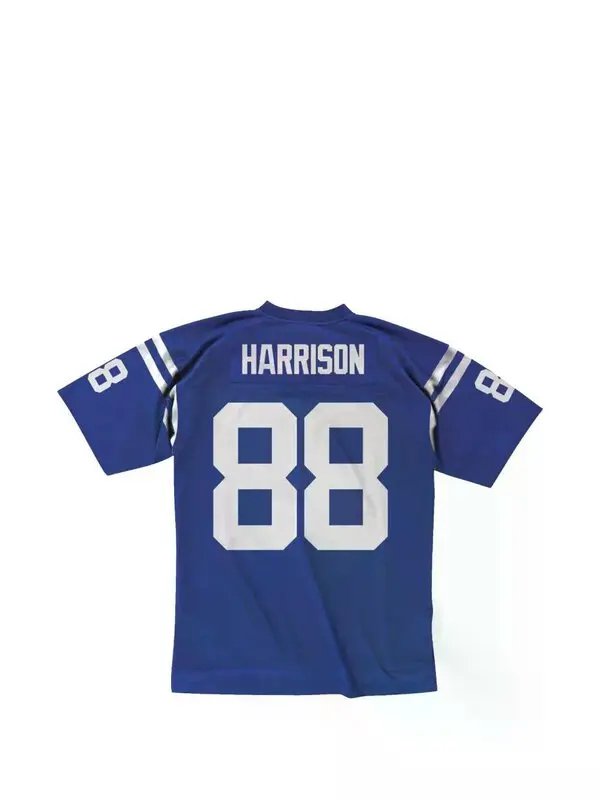 Mitchell & Ness Legacy Marvin Harrison Jersey