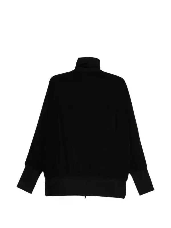 Y’s Jersey Track Jacket