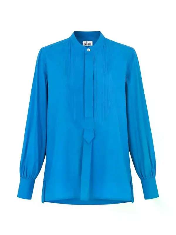 SEBLINE Painter's Shirt