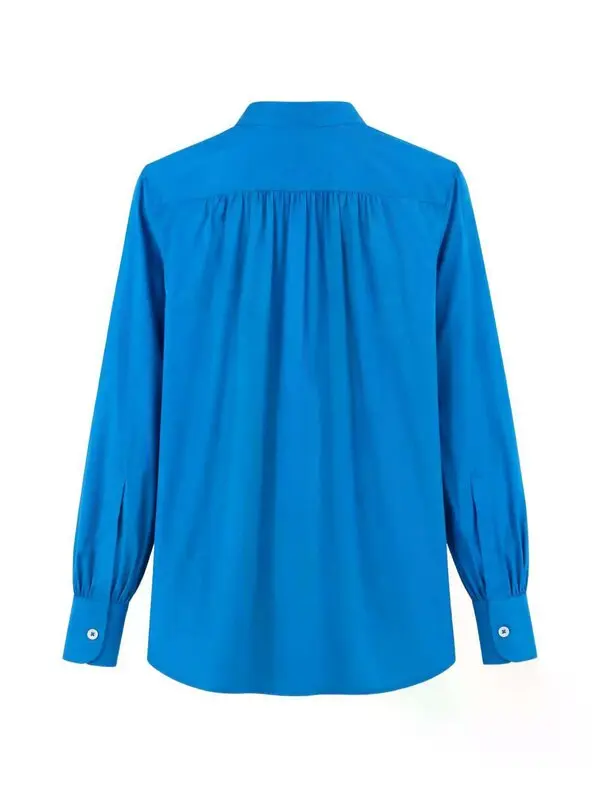 SEBLINE Painter's Shirt