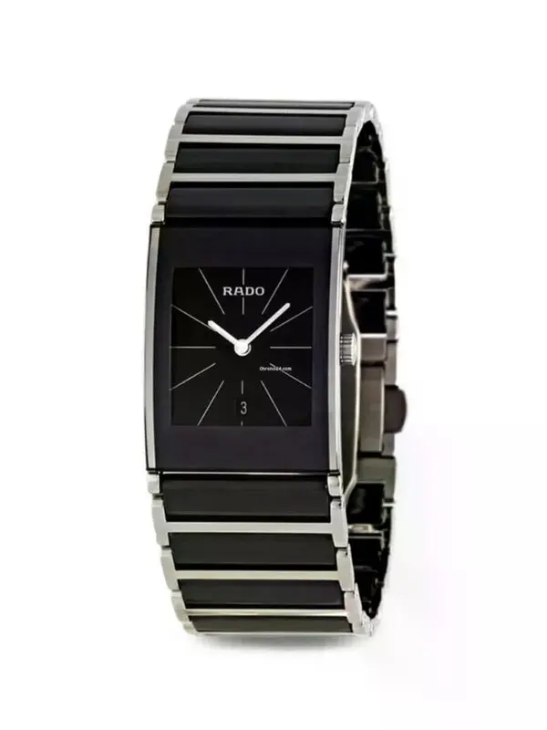 RADO Integral 28mm Watch
