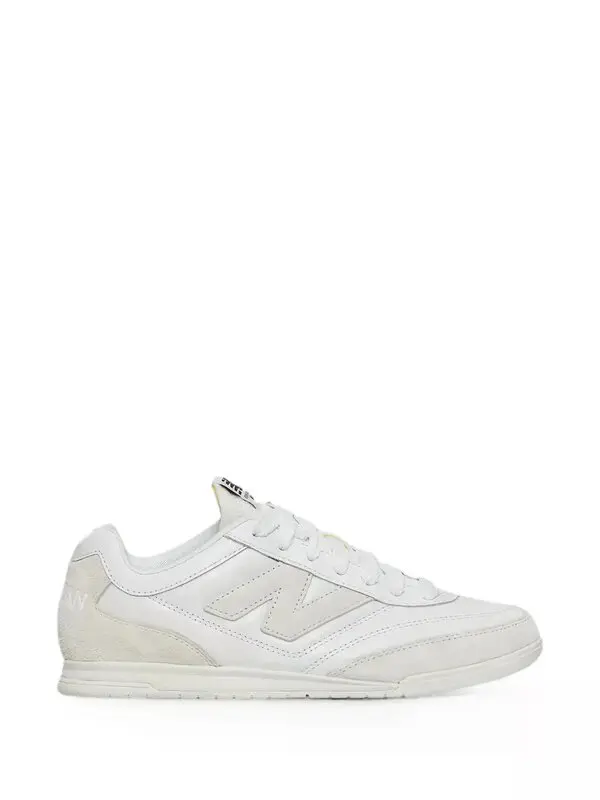 NEW BALANCE X Junya Watanabe Rc42 Panelled Sneakers