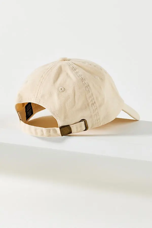 KENZ KUSTOMZ Out Of Office" Baseball Cap