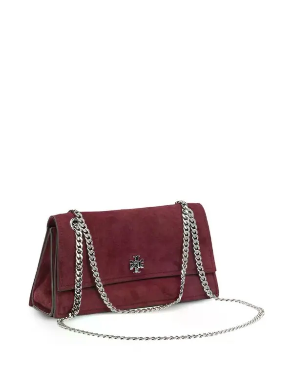 Tory Burch Kira Turnlock Shoulder Bag