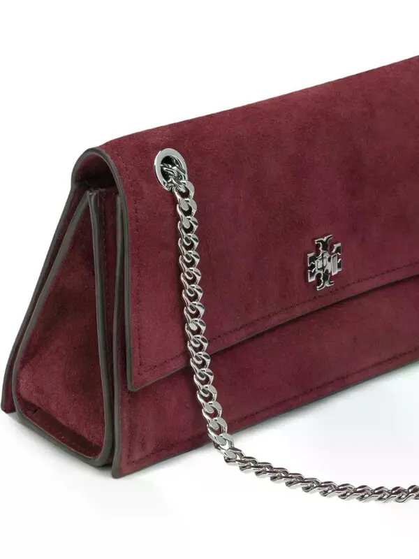 Tory Burch Kira Turnlock Shoulder Bag