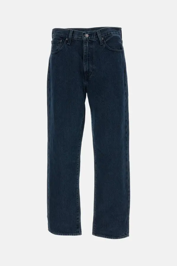 LEVI'S Jeans 568 Loose Straight