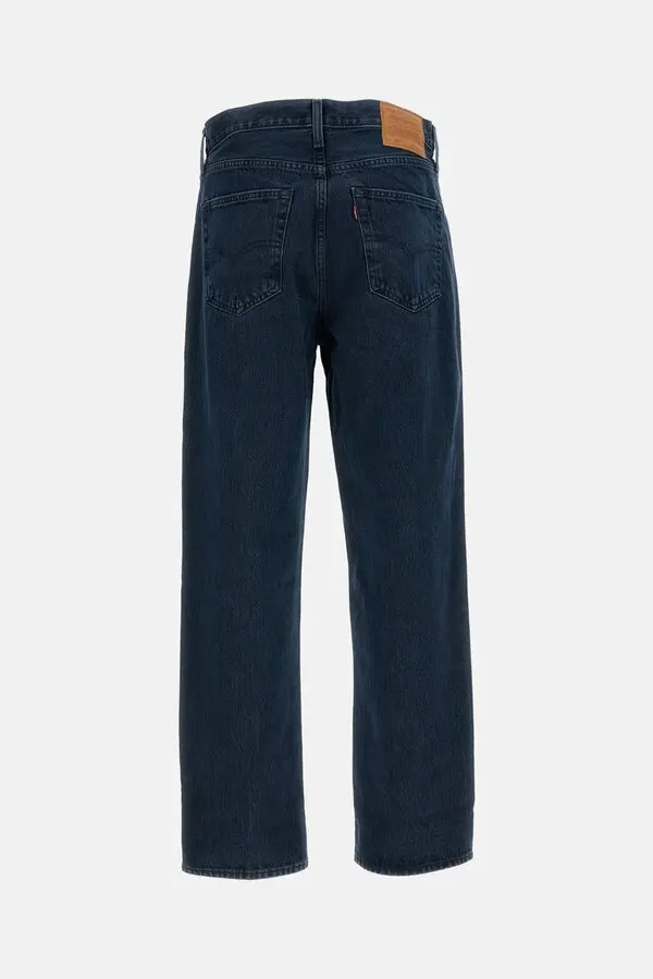 LEVI'S Jeans 568 Loose Straight