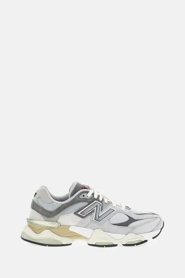 NEW BALANCE Sneakers 9060
