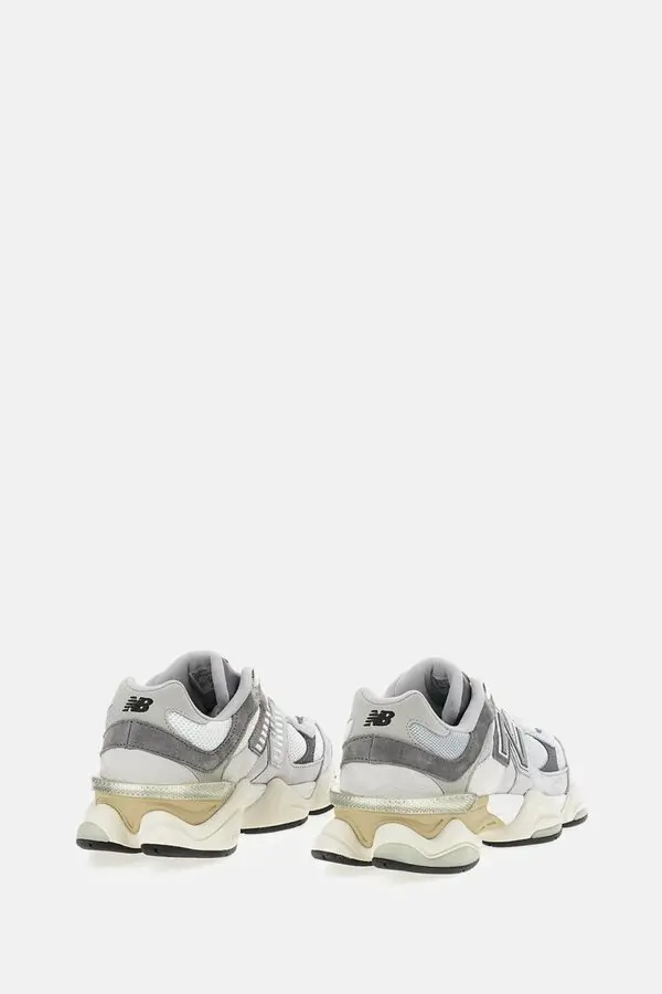 NEW BALANCE Sneakers 9060