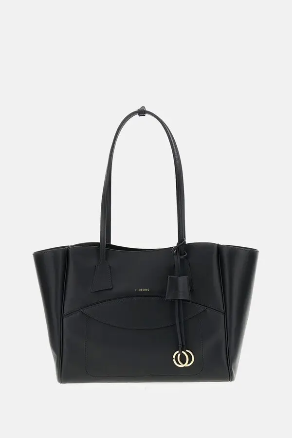 HIDESINS Shopper Bag