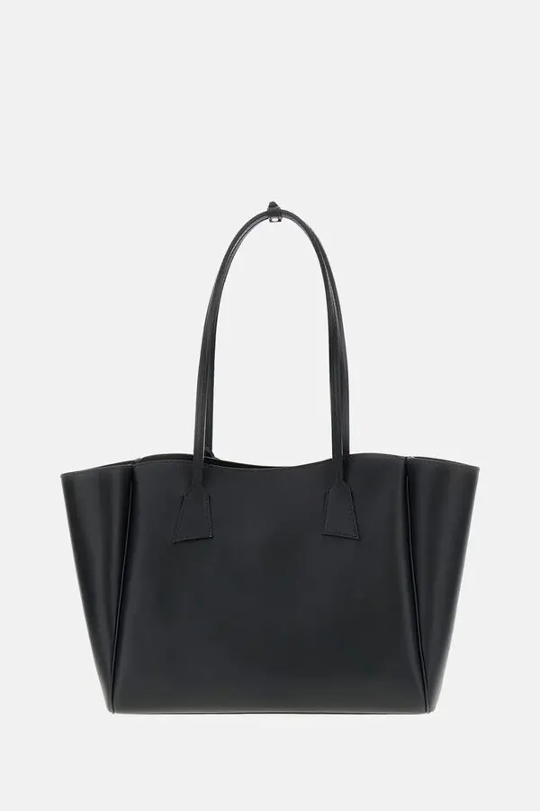HIDESINS Shopper Bag