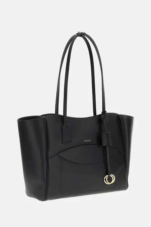HIDESINS Shopper Bag
