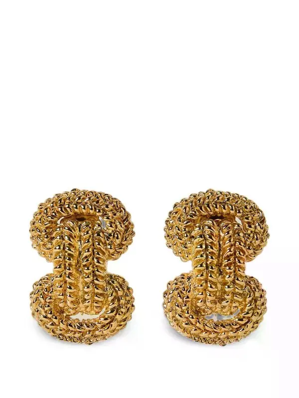PAOLA SIGHINOLFI Maja Earrings