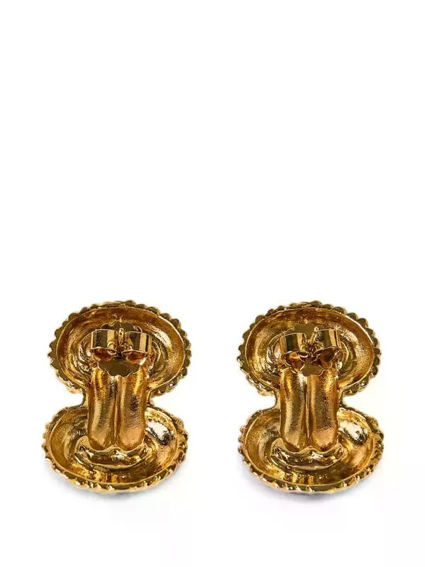 PAOLA SIGHINOLFI Maja Earrings