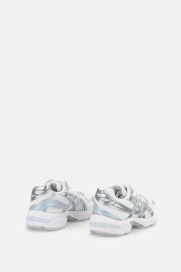Asics Gel-1130 Athletic Sneakers - Bianco