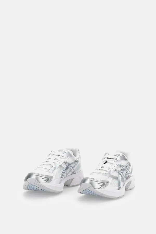 Asics Gel-1130 Athletic Sneakers - White