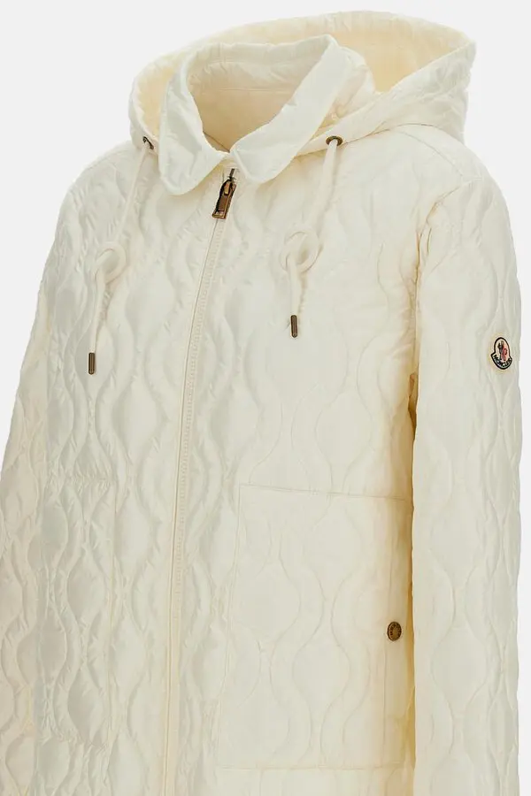 Moncler Ballette Jacket
