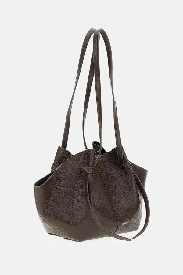 Yuzefi Mochi Pebble Grain Bag