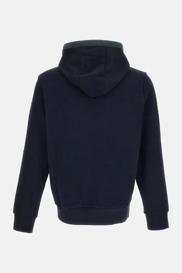 Moncler Hoodie