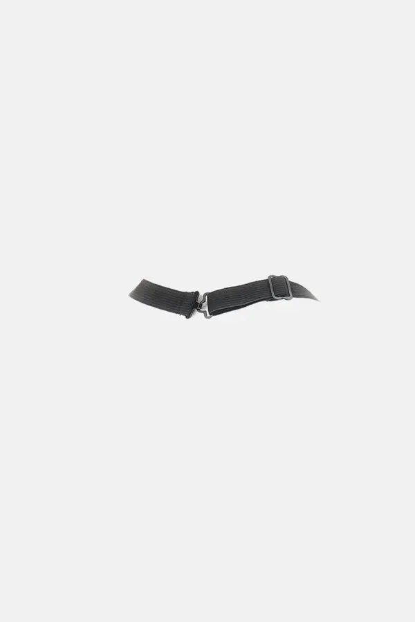 PAROSH Sequin Tie