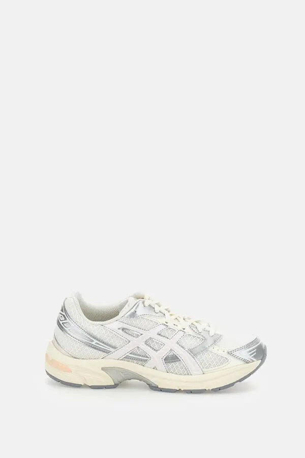Asics Sneakers Gel-1130
