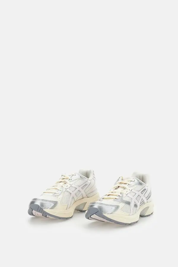 Asics Sneakers Gel-1130