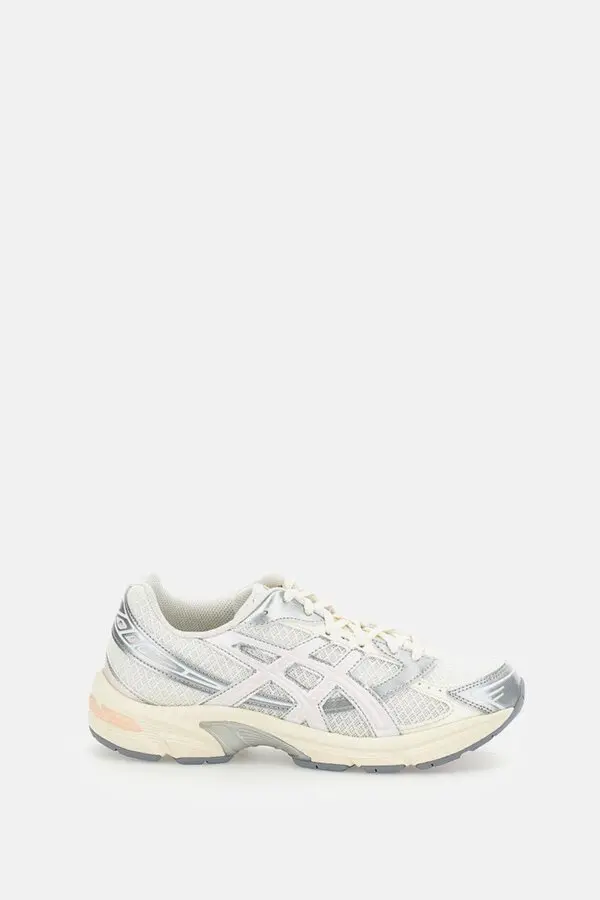 Asics Gel-1130 Athletic Sneakers - Beige