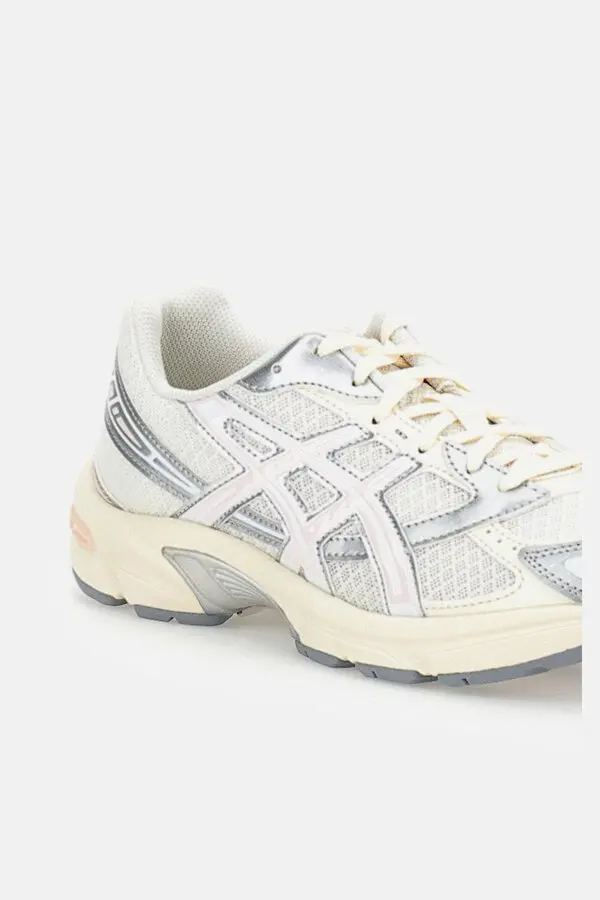 Asics Gel-1130 Athletic Sneakers - Beige