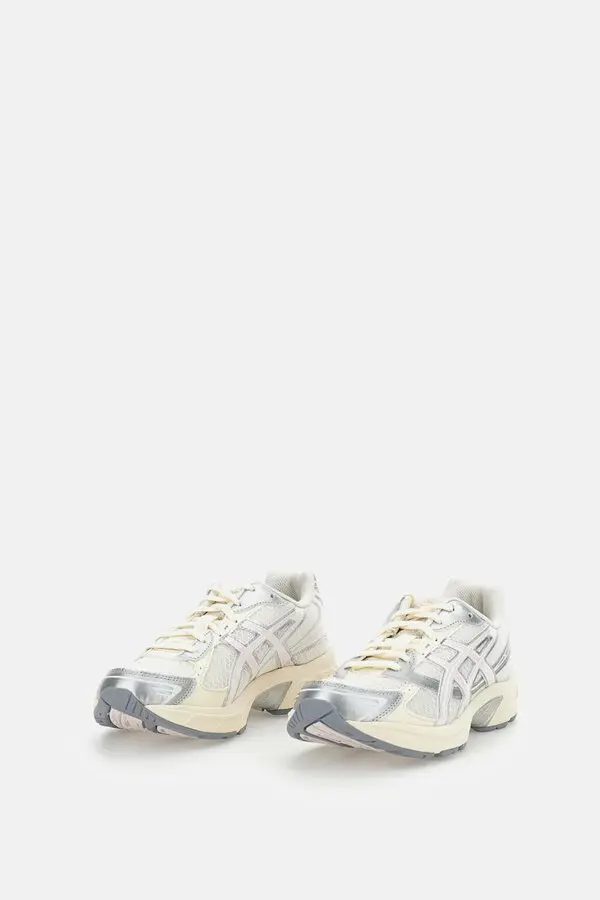 Asics Gel-1130 Athletic Sneakers - Beige