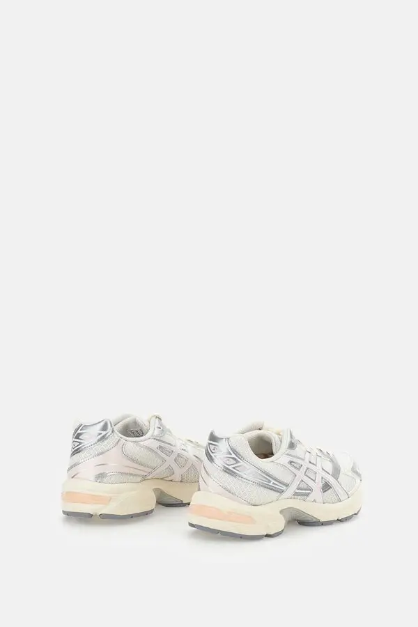 Asics Gel-1130 Athletic Sneakers - Beige