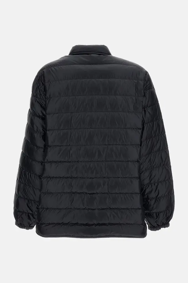 Moncler Fouine Jacket