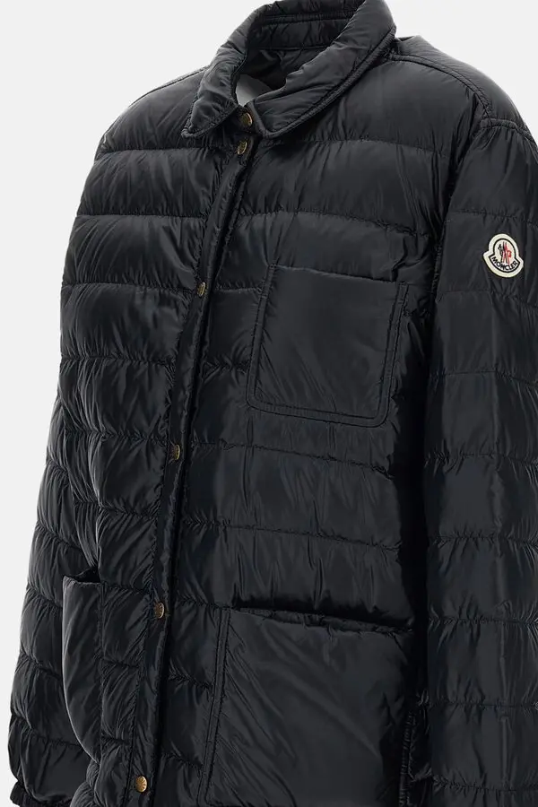 Moncler Fouine Jacket