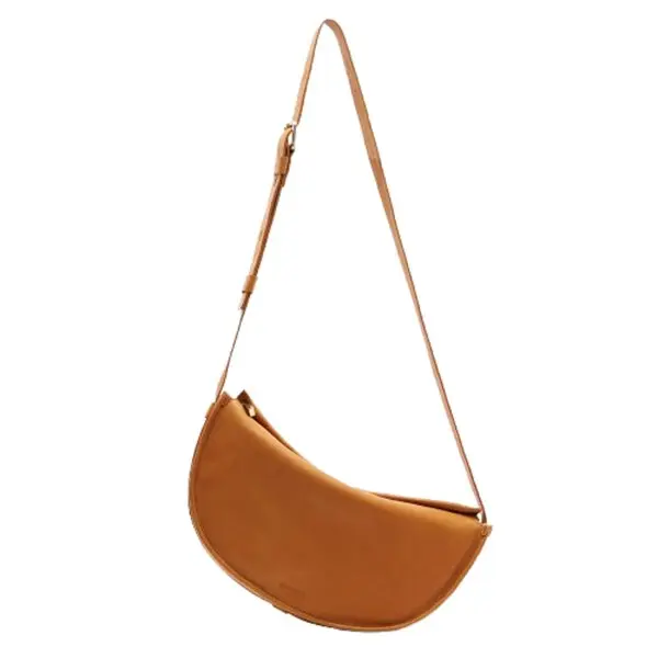 ÉCOTORIE Dora Caramel
