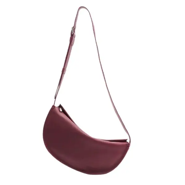 Écotorie Dora Shoulder Bag