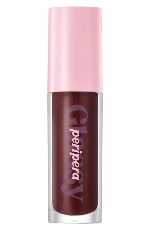PERIPERA Ink Glasting Lip Gloss - 06 Made It