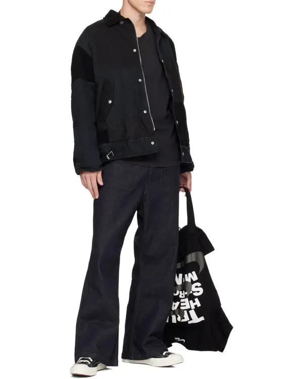 Comme Des Garçons X Converse Chuck 70 Heart-motif High-top Sneakers
