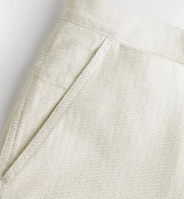 Dior Carpenter Jeans
